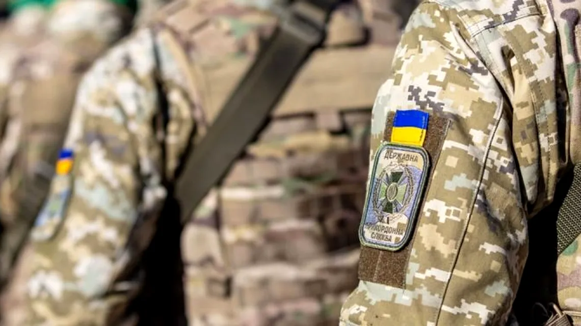 FOTO Nou schimb de prizonieri între Rusia și Ucraina Câți soldați au