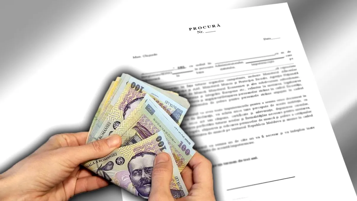 C T Cost S Faci O Procur N Cu C T S Au Scumpit Taxele
