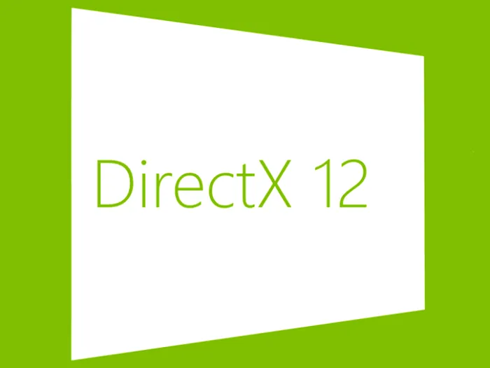 Microsoft anunță DirectX 12 la GDC