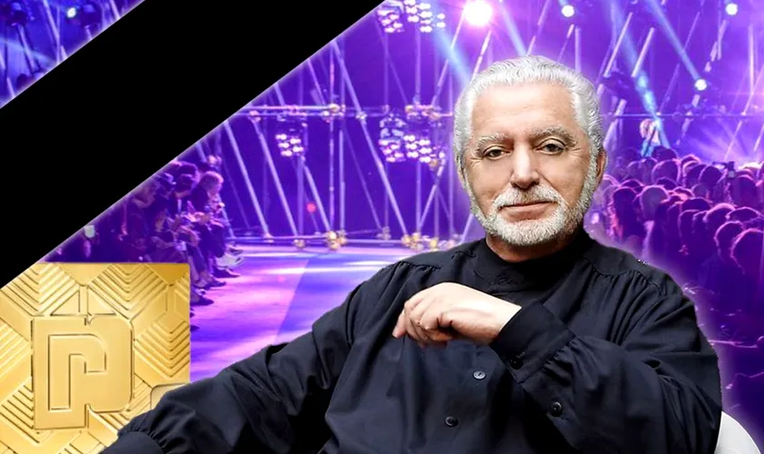 Doliu uriaș în lumea modei A murit Paco Rabanne la 88 de ani