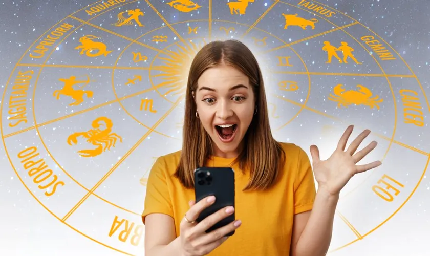Horoscop 23 februarie 2023 Zodia care primește o veste importantă