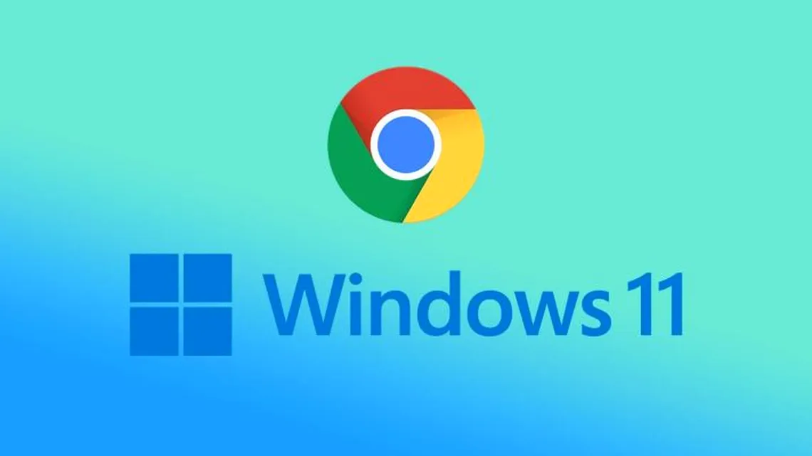 Google Chrome va fi mai bun pe Windows 11: cum activezi opțiunea