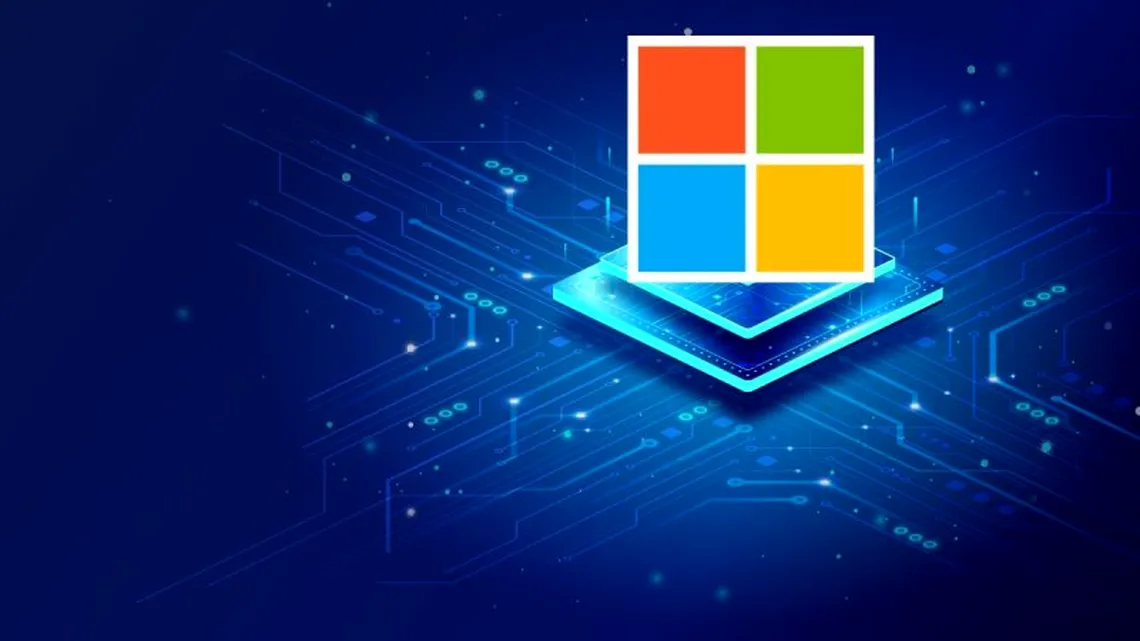 Guvernanța inteligenței artificiale în Europa: ce spune Președintele Microsoft, Brad Smith ...