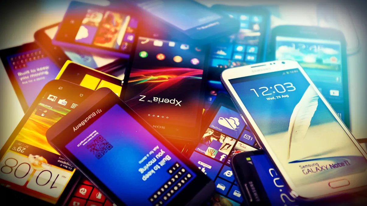 Cele mai bune telefoane până în 1.500 de lei