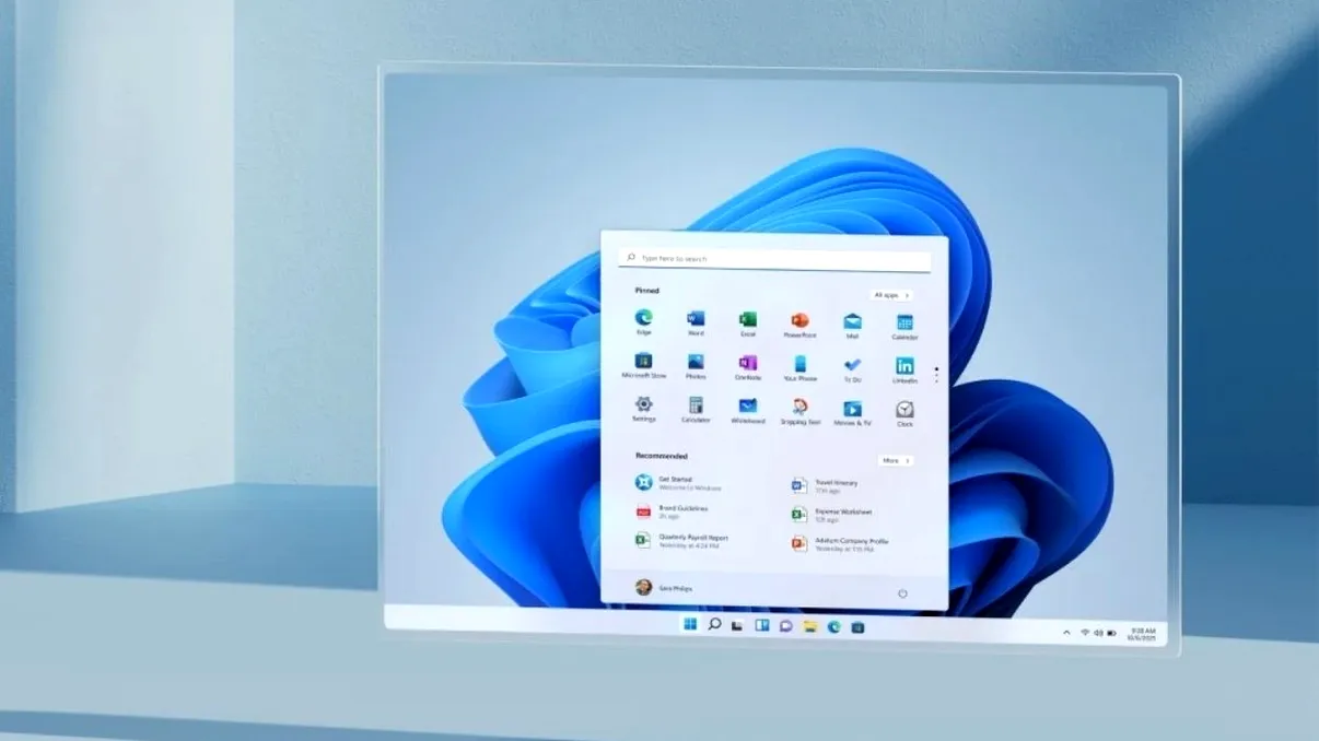 Cum să activezi sau să dezactivezi Virtualization-Based Security (VBS) în Windows 11