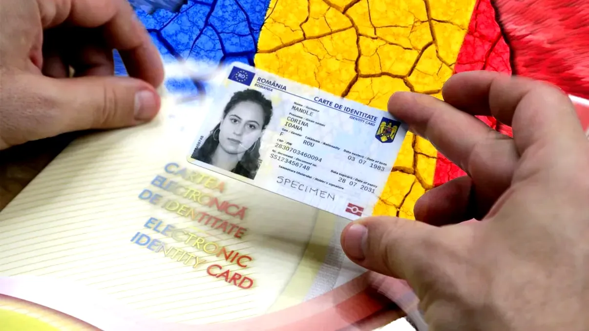 Val de reclamații despre buletinul electronic: peste 1.000 de sesizări ...
