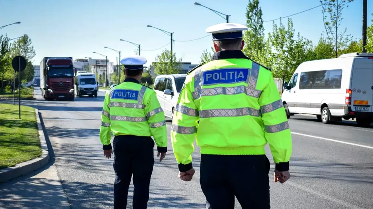 Cât vor câștiga polițiștii și judecătorii după noua lege a salarizării ...