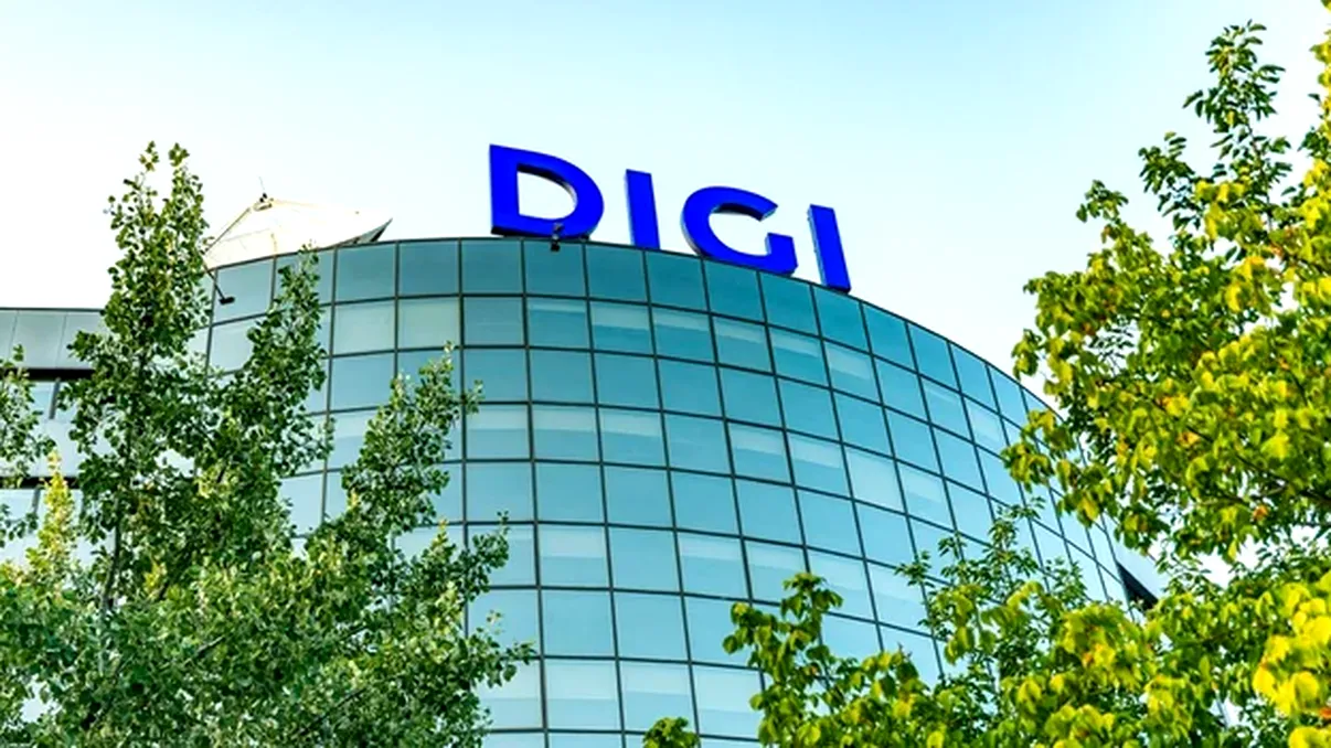 Cât vor costa abonamentele DIGI după trecerea la euro. Noile tarife ...