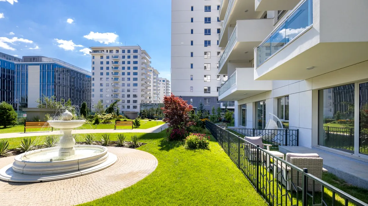 Unde găsești cele mai ieftine apartamente din București în 2026. Ce tip ...