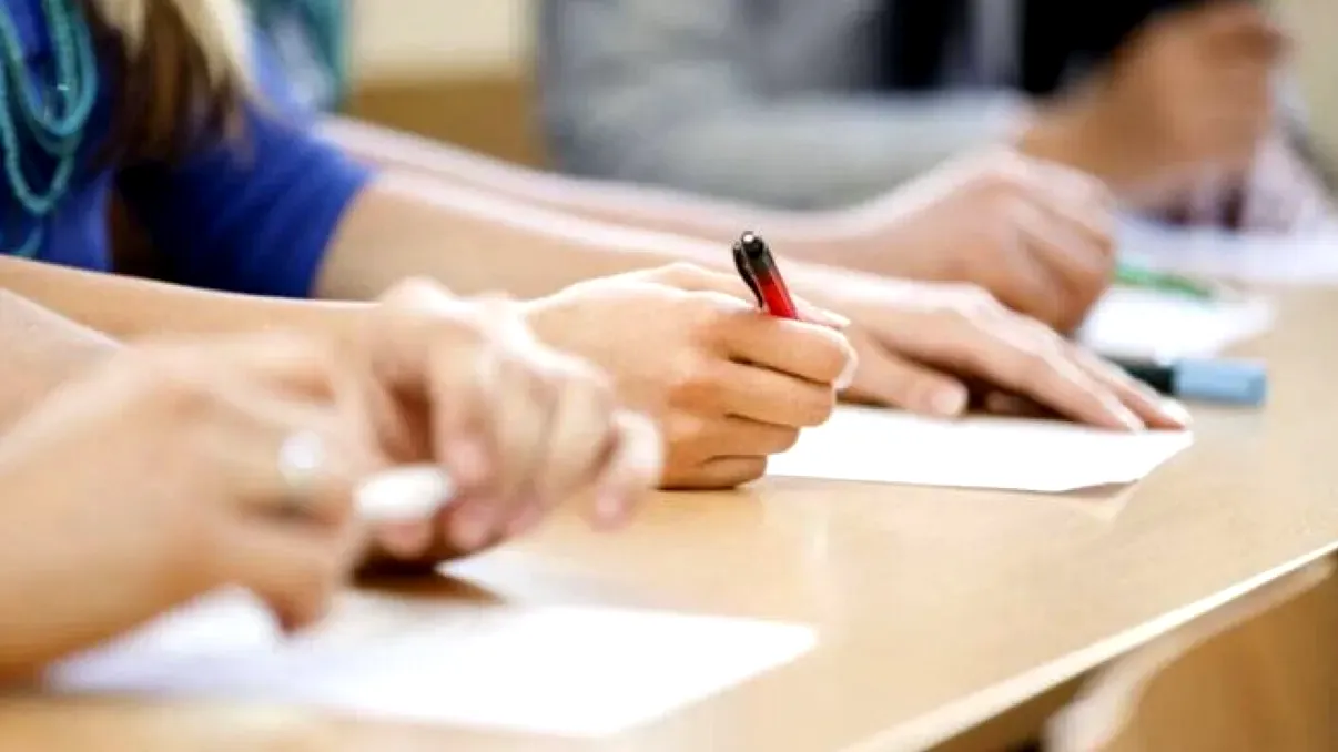 Subiecte la Evaluarea Națională 2026, clasa a IV-a, la Matematică ...