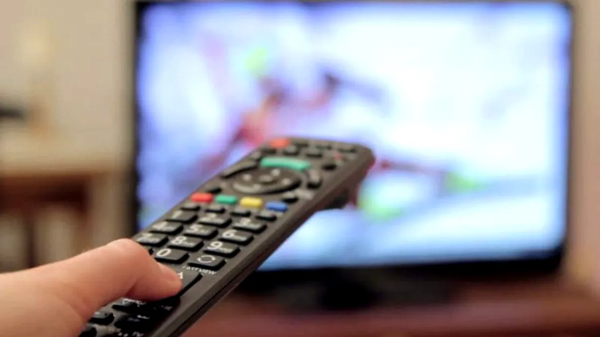 Kanal D, lovitură de proporții pentru Pro TV. I-a umilit din nou - Playtech Știri