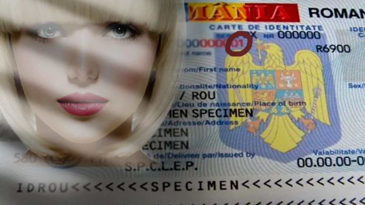 Ce spune ultimă cifră din CNP despre personalitatea ta. Ei sunt considerați geniali - Playtech Știri