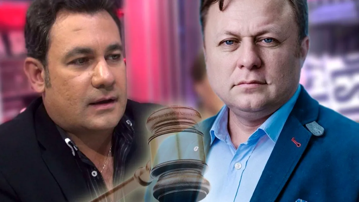 Răsturnare de situație! Decizia judecătorilor în scandalul moștenirii ...
