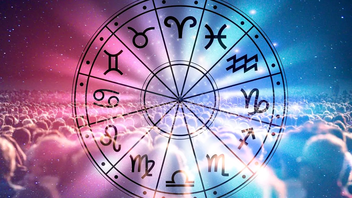 Horoscop 5 iulie 2023. Zodia care are o zi complicată - Playtech Știri