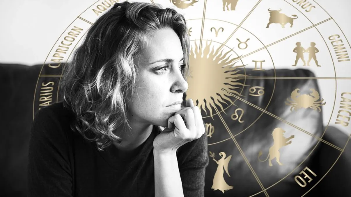 Horoscop 4 iulie 2023. Zodia care trece prin momente dificile ...