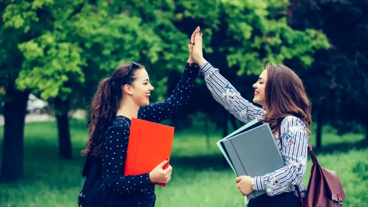 Rezultate BAC 2023 sesiunea de toamnă. S-au afișat notele - Playtech Știri