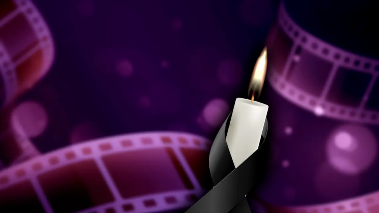 Doliu uriaș în lumea filmului românesc. A murit un mare actor din țara ...
