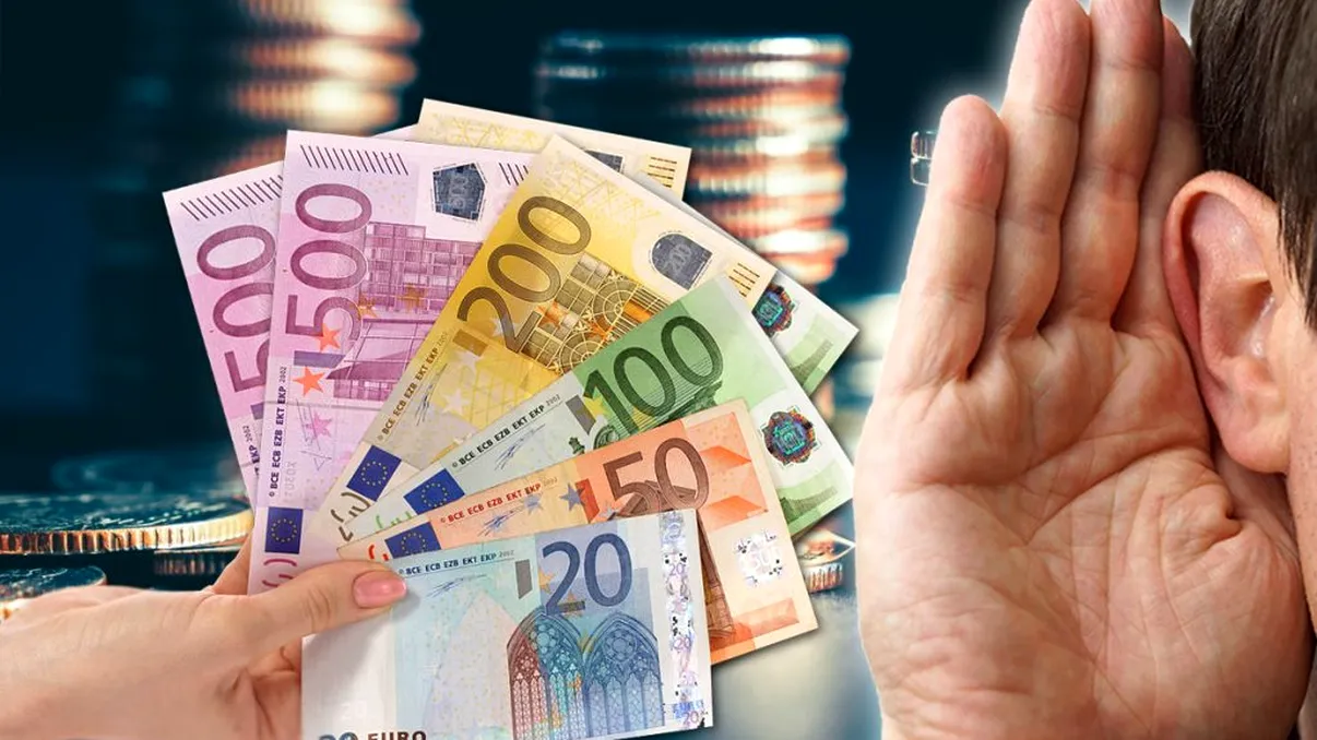 Monedele din anii ‘90 care se vând cu peste 100.000 de euro pe internet ...