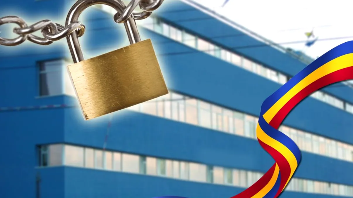 10 magazine celebre care au dispărut din România. Ce branduri noi au ...