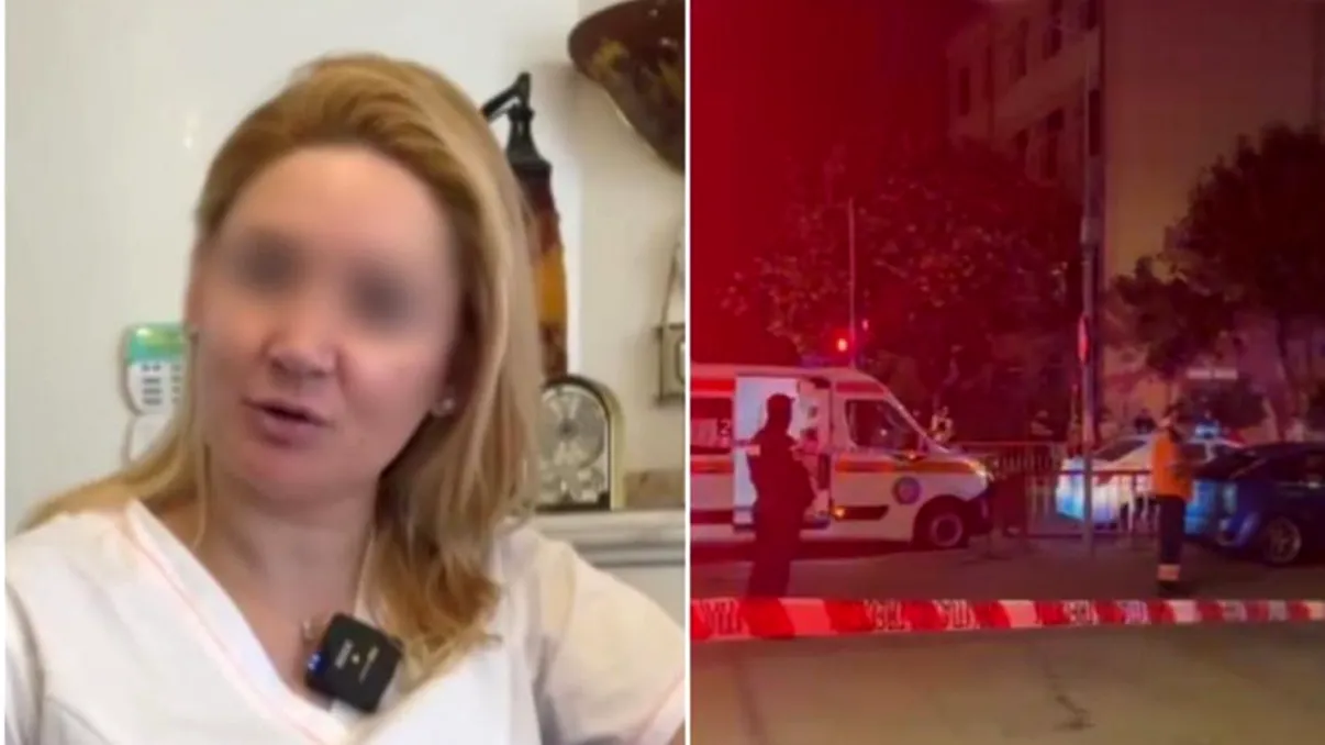 Cine este principalul suspect în cazul crimei din Brăila. Procurorii afirmă că a avut nevoie ...