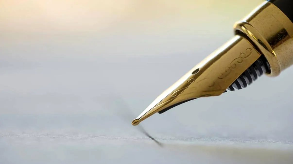 Cum se scrie, de fapt, bineînțeles sau binențeles? Milioane de români ...