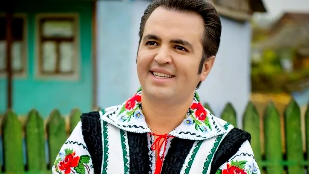 De ce a murit fiica artistului Igor Cuciuc la doar 17 ani. Ce s-a ...