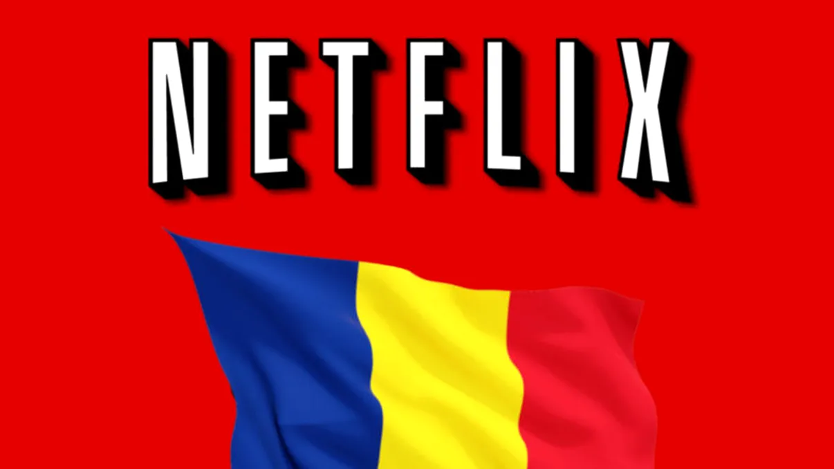 Netflix în România: mult mai multe filme și seriale vin cu subtitrare ...