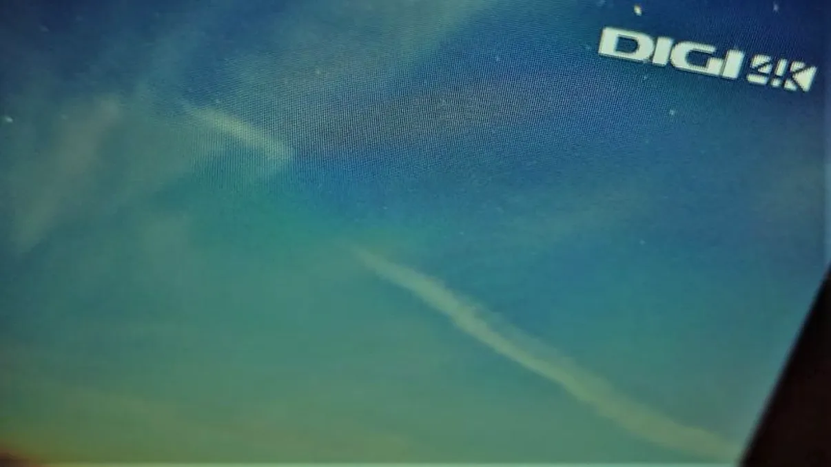 Televiziuni 4K România: Digi 4K a fost prima, dar ce ai disponibil acum?
