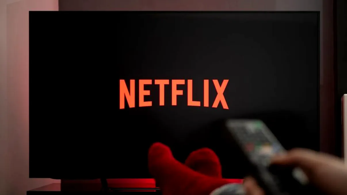 Filmul românesc de pe Netflix care aduce pe ecrane realitatea actuală ...
