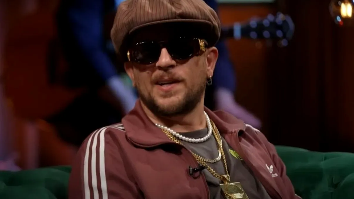 Afacerea de succes cu care a dat lovitura un rapper român. „Lucrez eu ...