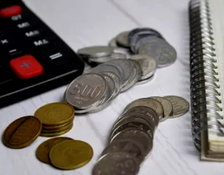 Calculator șomaj 2026. Câți bani primești în funcţie de vechime şi ...