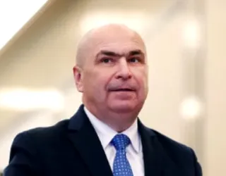Locul din România unde găsești Grădina Edenului. Ai știut de el ...