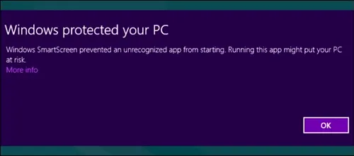 15 unelte pe care nu mai este nevoie sa le instalezi in Windows 8