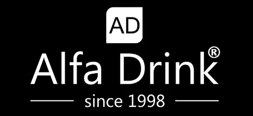 Cum faci un cocktail clasic și, pe lângă două tipuri de rom, descoperi ...