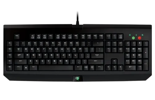 Tipuri de tastaturi și mouse-uri: cele mai bune dispozitive