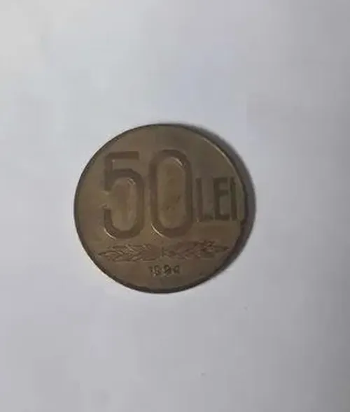 Moneda din România care valorează o avere. Te poate face mai bogat cu ...
