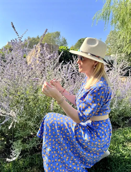Gabriela Firea și Florentin Pandele au plecat din România. Anunțul ...