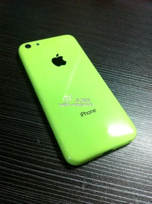 Apple iPhone Lite (Mini) - Va avea oare succes la public?