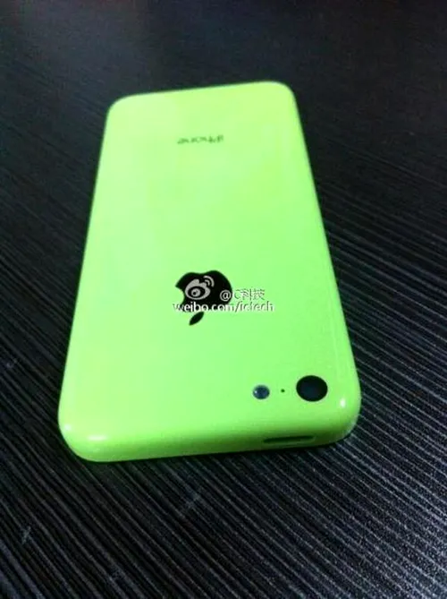 Apple iPhone Lite (Mini) - Va avea oare succes la public?