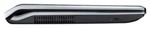 ASUS N73: inginerie de (ra)sunet [Review]