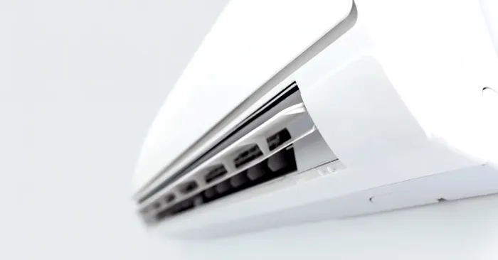 Electrocasnicele care consumă cel mai mult curent, de fapt. Nu e vorba de frigider sau televizor ...