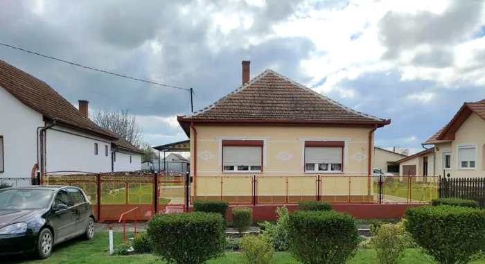 Țara din Occident unde românii își iau casă cu teren la doar 7.000 de ...