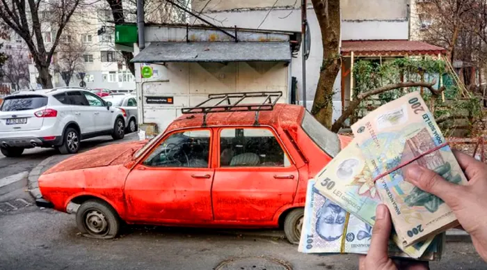 Când încep Rabla Clasic și Rabla Plus