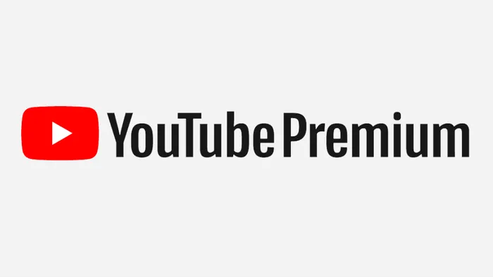 Anunț de ultim moment de la Youtube. S-a scumpit fără să existe un ...