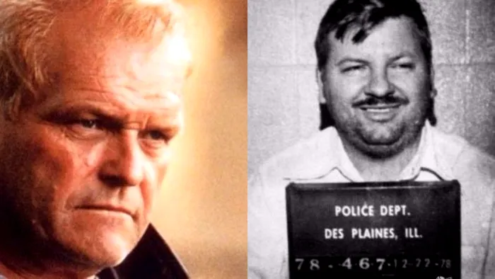 Filmele inspirate de cei mai îngrozitori criminali în serie din istorie