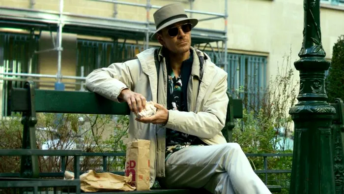 Cel mai vizionat film de pe Netflix e „criminal" de bun, are acțiune și dramă, iar răsturnările ...