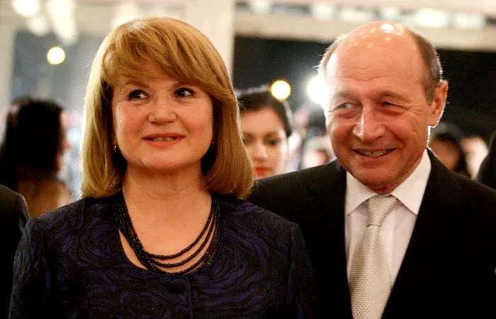Schimbare importantă pentru Traian Băsescu. Nimeni nu se aştepta să ...