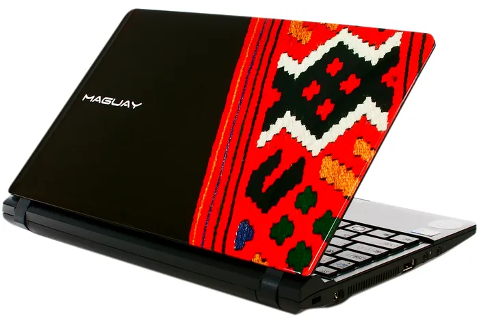 Maguay lanseaza noua gama de portabile MYWAY