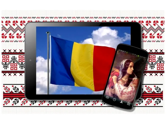 Românii care au avut succes în tehnologie