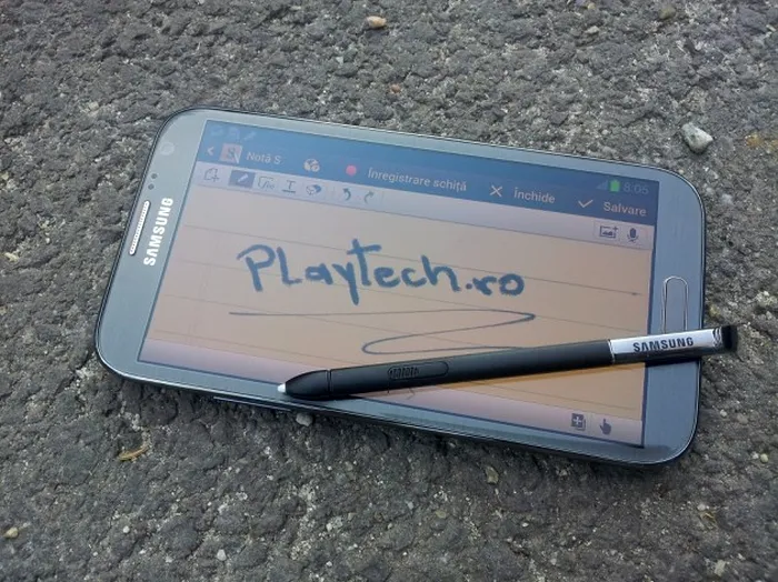Top Cele mai bune smartphone-uri la sfarsit de an - playtech.ro